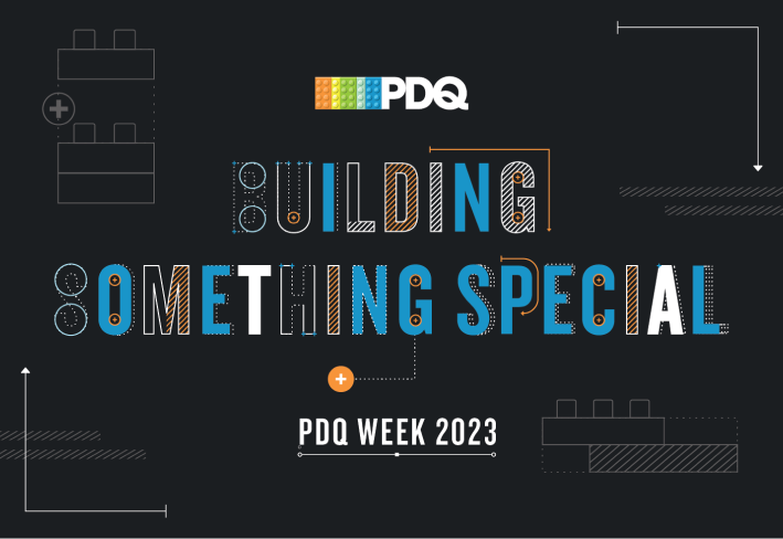Takeaways from PDQ Week 2023 | PDQ