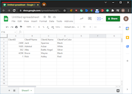 The Ultimate Guide To CSV Files PDQ