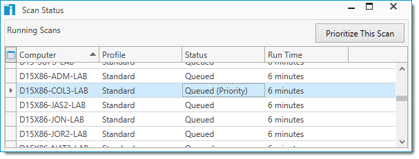 Announcing PDQ Inventory 17 | PDQ