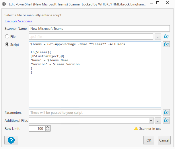 How to deploy the new Microsoft Teams | PDQ