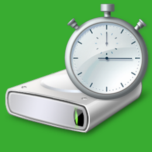 Package Library | PDQ