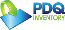 Announcing PDQ Inventory 1.1.2 beta | PDQ