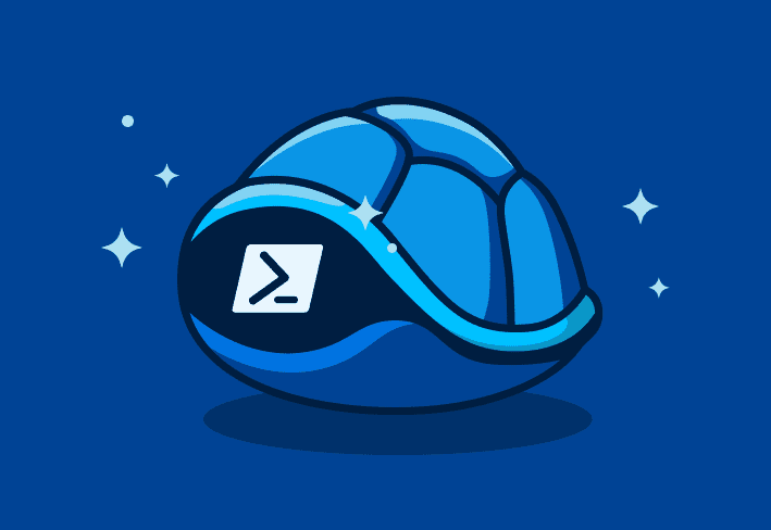 How To Write And Run Your First Powershell Script Pdq 1172