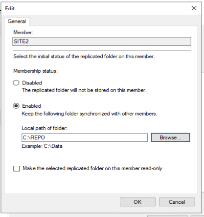 How to set up Windows DFS in your environment | PDQ