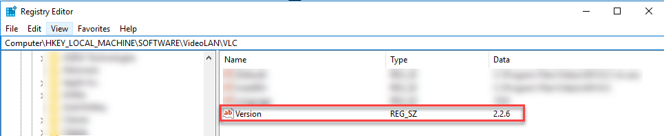 Understanding the Collection Library in PDQ Inventory | PDQ