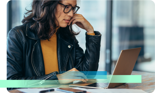 Run custom remote scripts with PDQ Deploy | PDQ