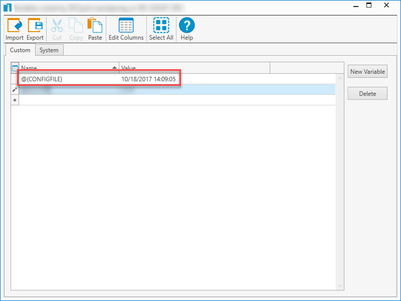 Understanding the Collection Library in PDQ Inventory | PDQ