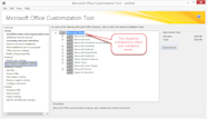 How To Silently Install Office 2016 PDQ