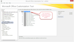 How To Silently Install Office 2016 PDQ