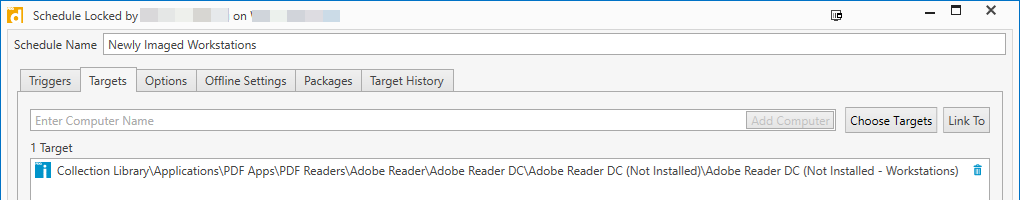 How to use MDT imaging in PDQ Deploy | PDQ