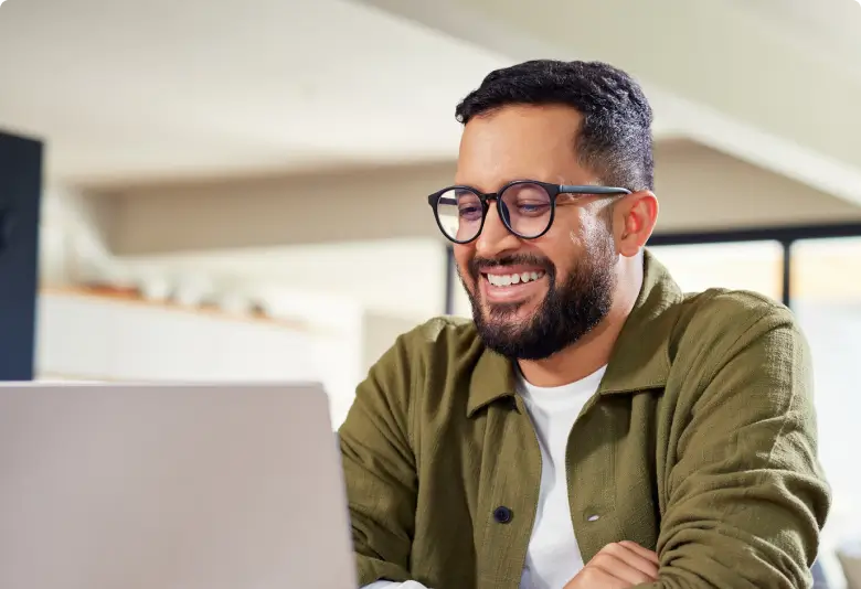 Automate vulnerability management with PDQ Connect - Demo Webcast