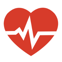 Managing offline computers with Heartbeat Trigger | PDQ