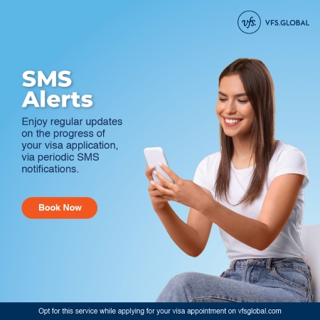 | vfsglobal - vfsglobal