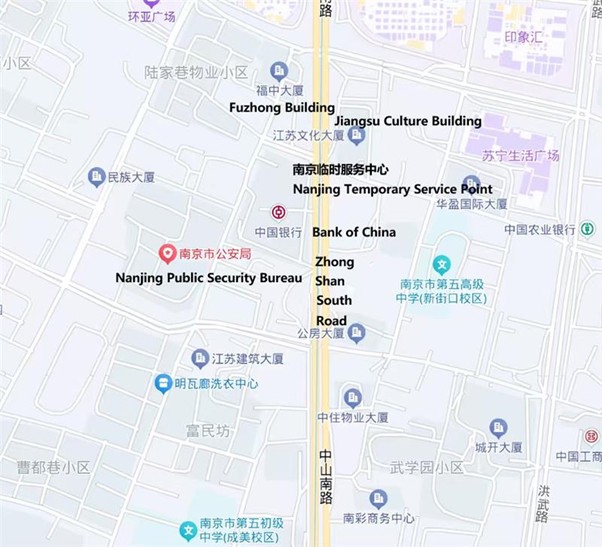 | vfsglobal - vfsglobal