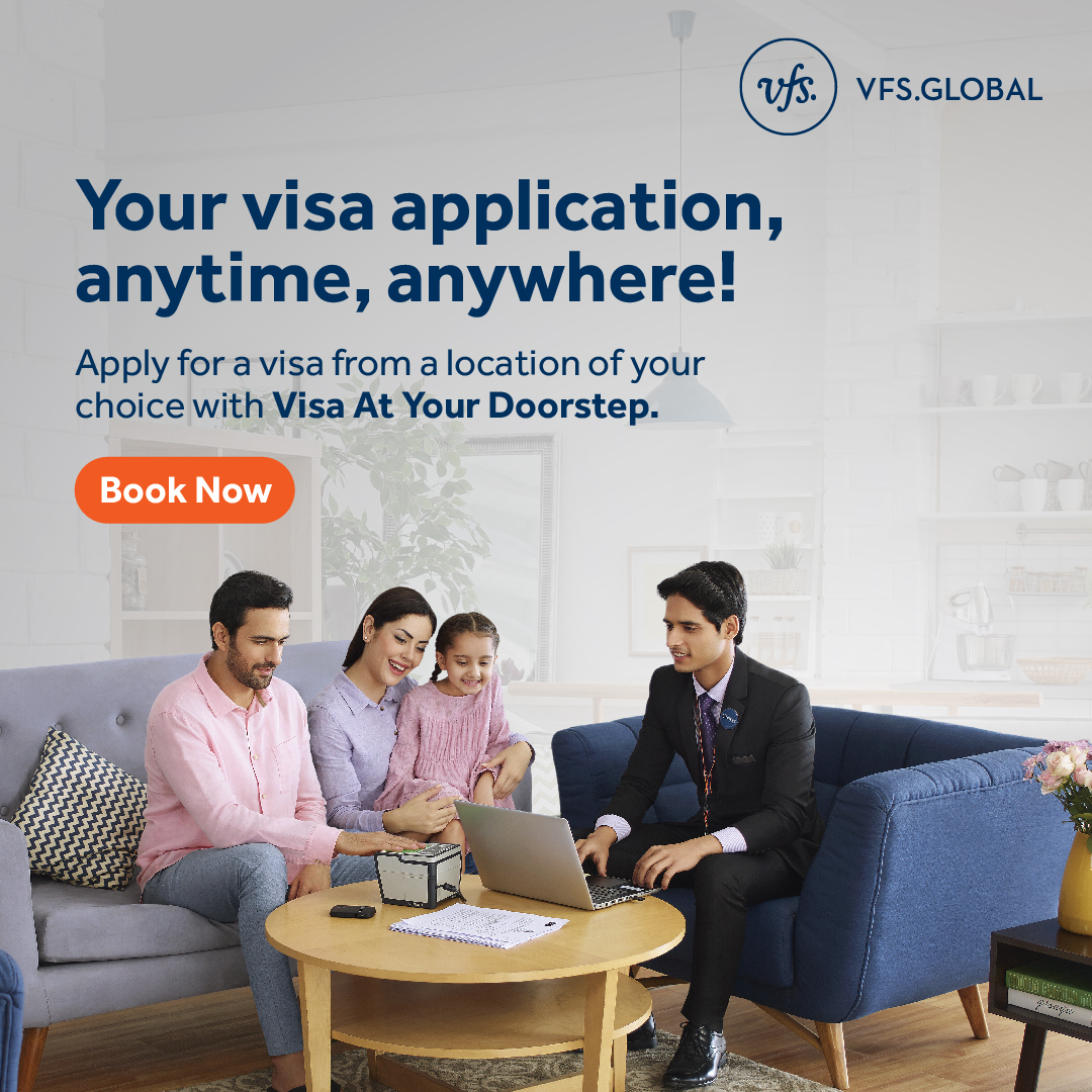 | vfsglobal - vfsglobal