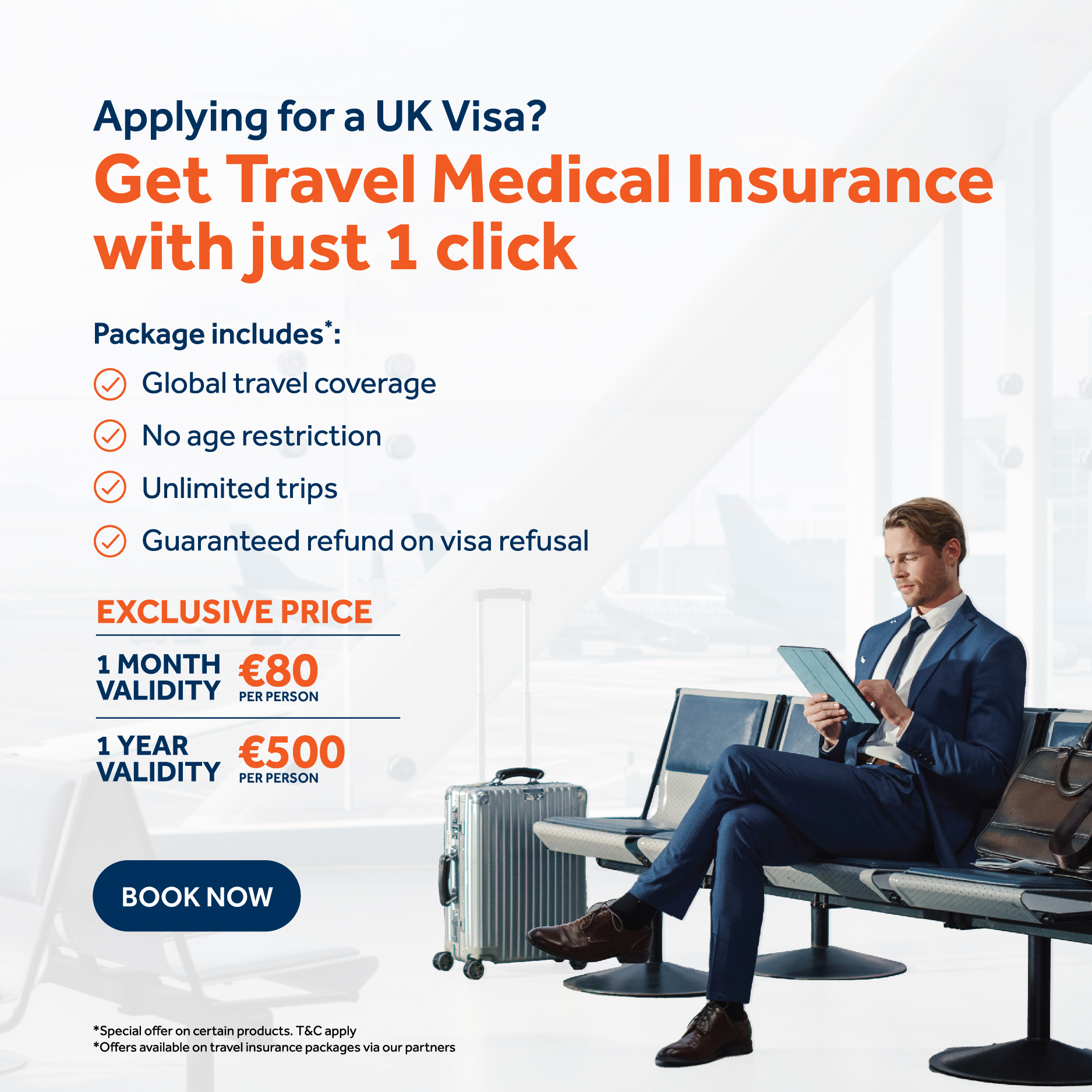 Visa.vfsglobal.com Uk Introduction Of Visa Requirement For Honduran