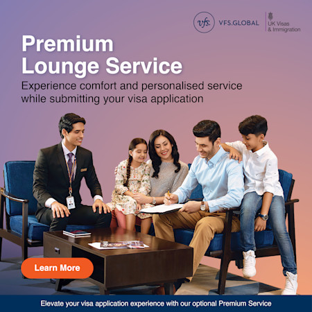 | vfsglobal - vfsglobal