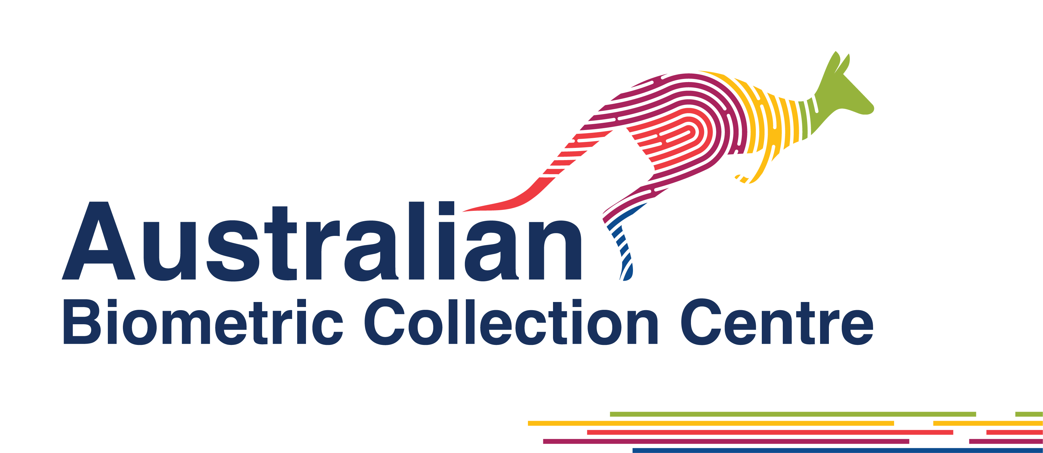 Visa.vfsglobal.com Australia