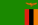 | vfsglobal - vfsglobal