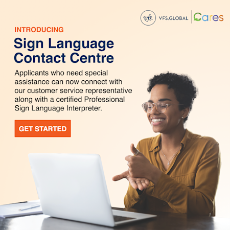 | vfsglobal - vfsglobal