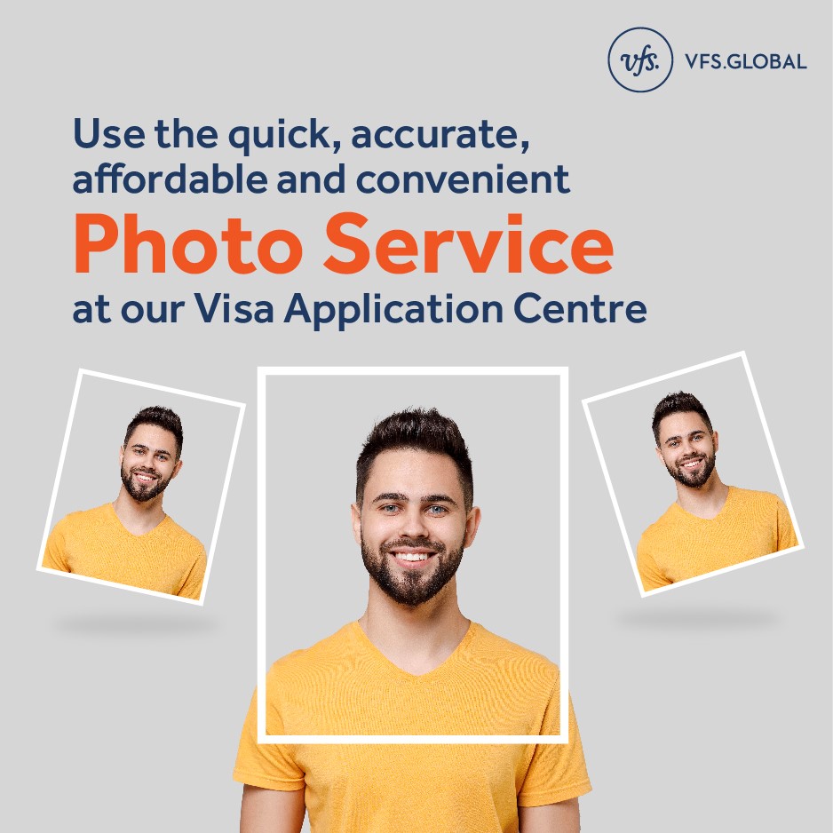 | vfsglobal - vfsglobal