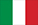 | vfsglobal - vfsglobal