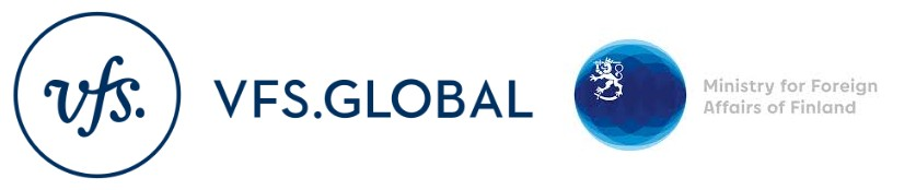 | vfsglobal - vfsglobal