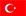 | vfsglobal - vfsglobal