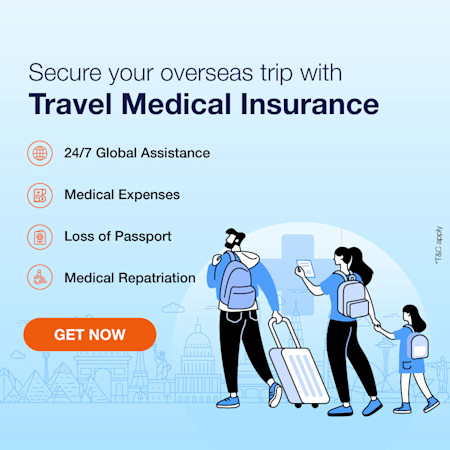 | vfsglobal - vfsglobal
