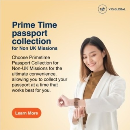 | vfsglobal - vfsglobal