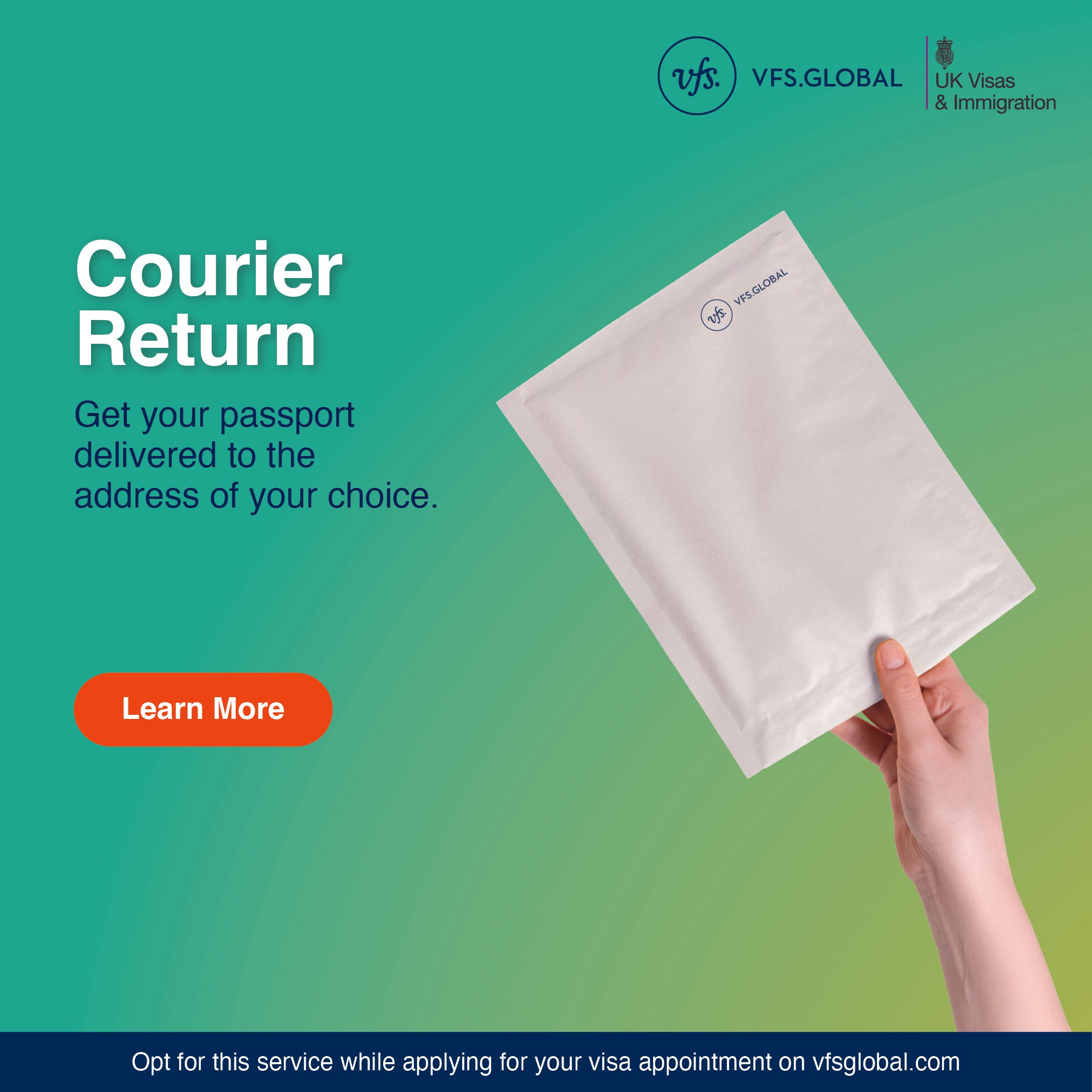 | vfsglobal - vfsglobal