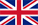 | vfsglobal - vfsglobal