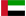 | vfsglobal - vfsglobal