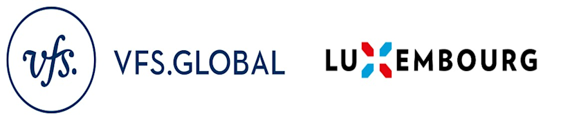 | vfsglobal - vfsglobal
