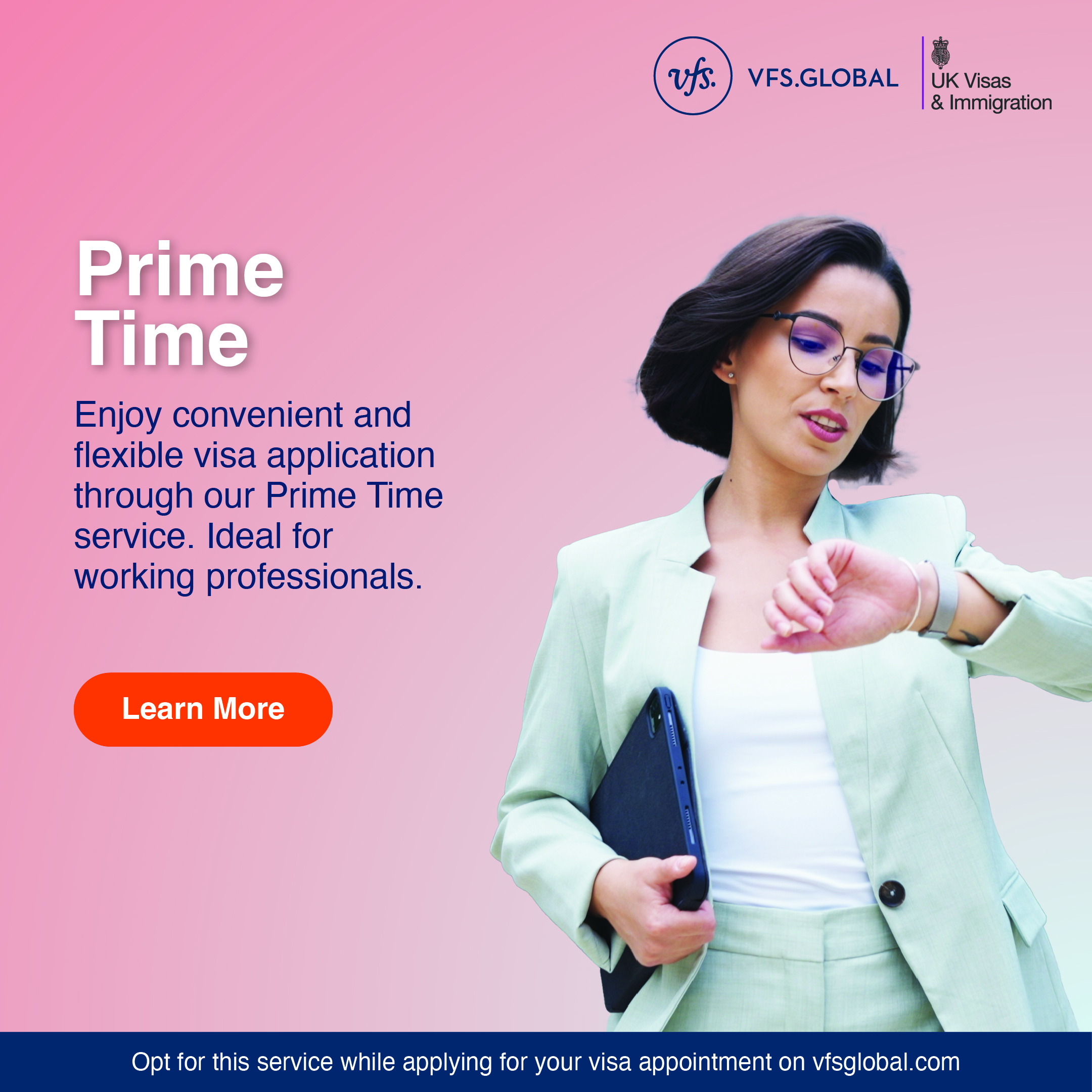 Visa.vfsglobal.com Uk Introduction Of Visa Requirement For Honduran