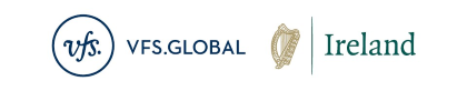 | vfsglobal - vfsglobal