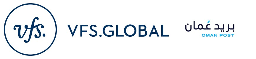 | vfsglobal - vfsglobal