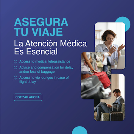 | vfsglobal - vfsglobal