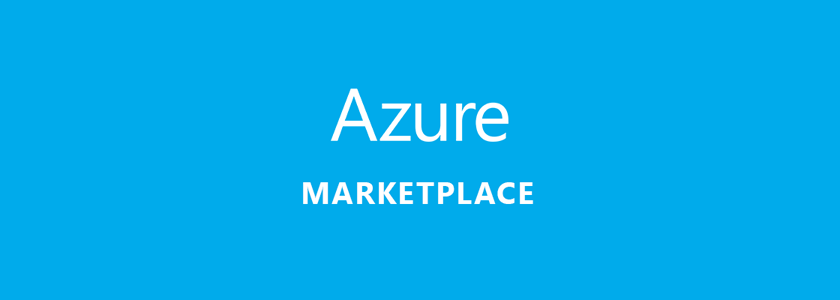 What is the Azure Marketplace? | AzureGuru - You can be an Azure master