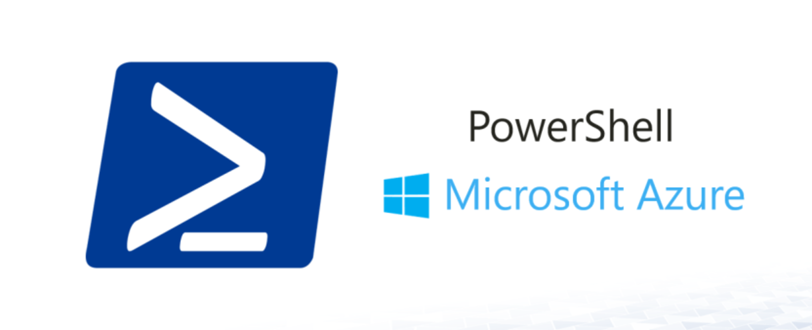 Create Web App Azure Cli Chamindas Devops Journey With Msft Azure Web App If You