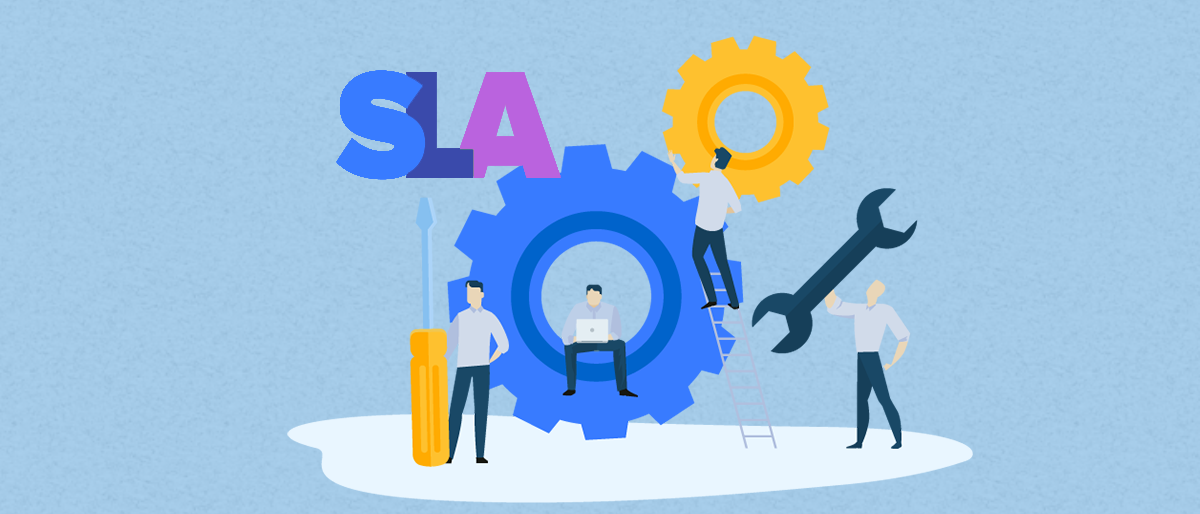 Combine SLAs to compute the composite SLA | AzureGuru - You can be an ...