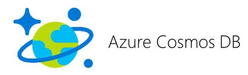 Welcome to Azure Cosmos DB | AzureGuru - You can be an Azure master