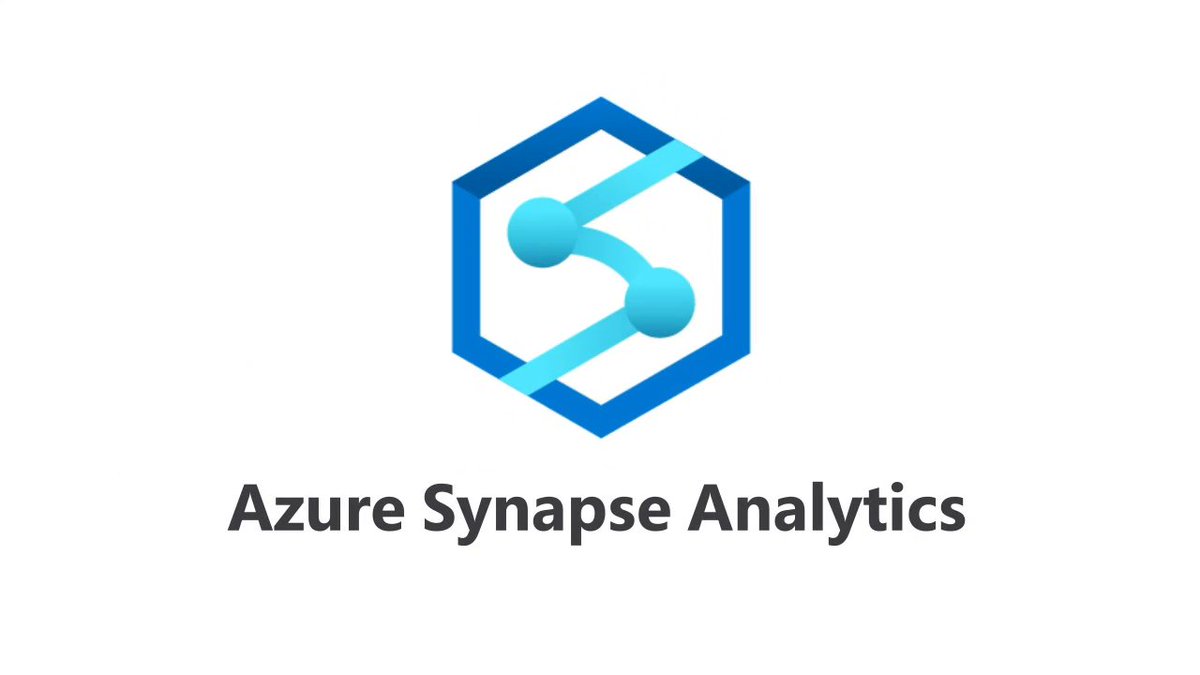 What is Azure Synapse Analytics? | AzureGuru - You can be an Azure master