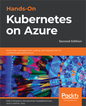 Azure e-Books series | AzureGuru - You can be an Azure master