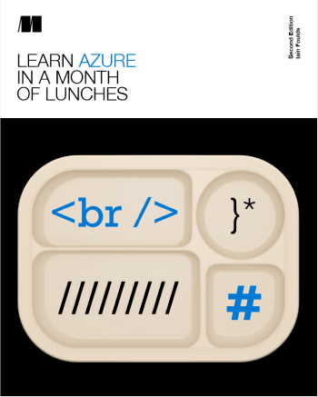 Azure e-Books series | AzureGuru - You can be an Azure master