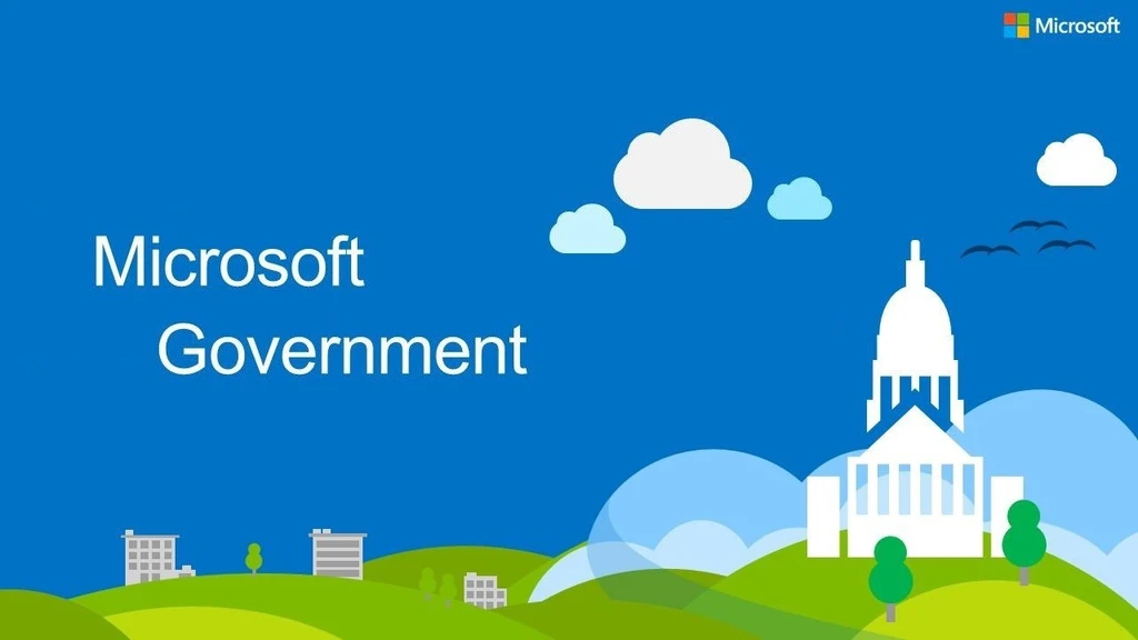 What is Azure Government? | AzureGuru - You can be an Azure master