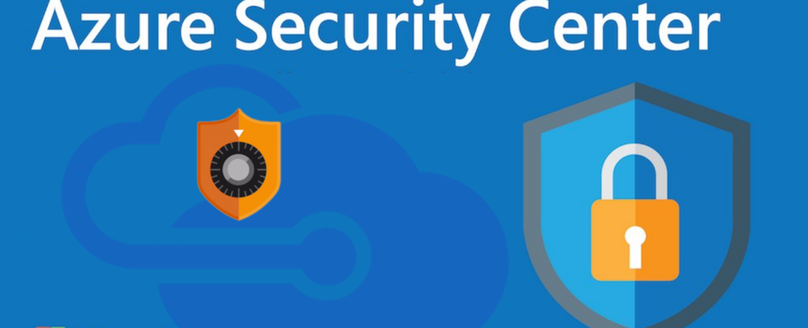 Azure Security Center overview | AzureGuru - You can be an Azure master Azure Security Center overview | AzureGuru - You can be an Azure master