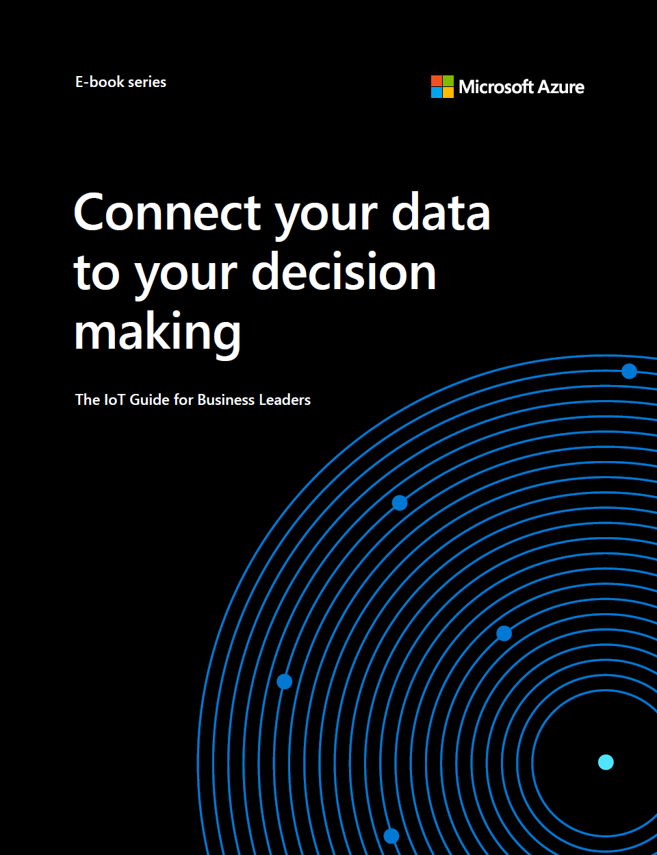 Azure e-Books series | AzureGuru - You can be an Azure master