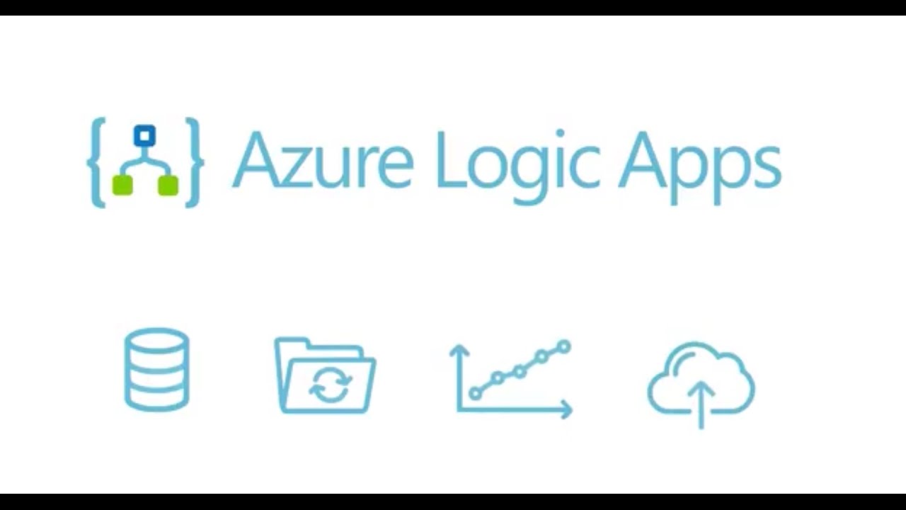 What is Azure Logic Apps? | AzureGuru - You can be an Azure master