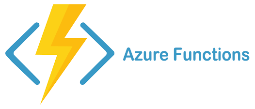 Some key features of Azure Functions | AzureGuru - You can be an Azure ...